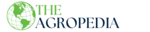The Agropedia